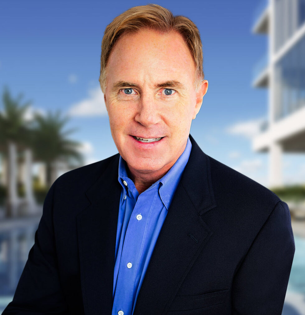 Janet and Steve Walter - Longboat Key Realtors